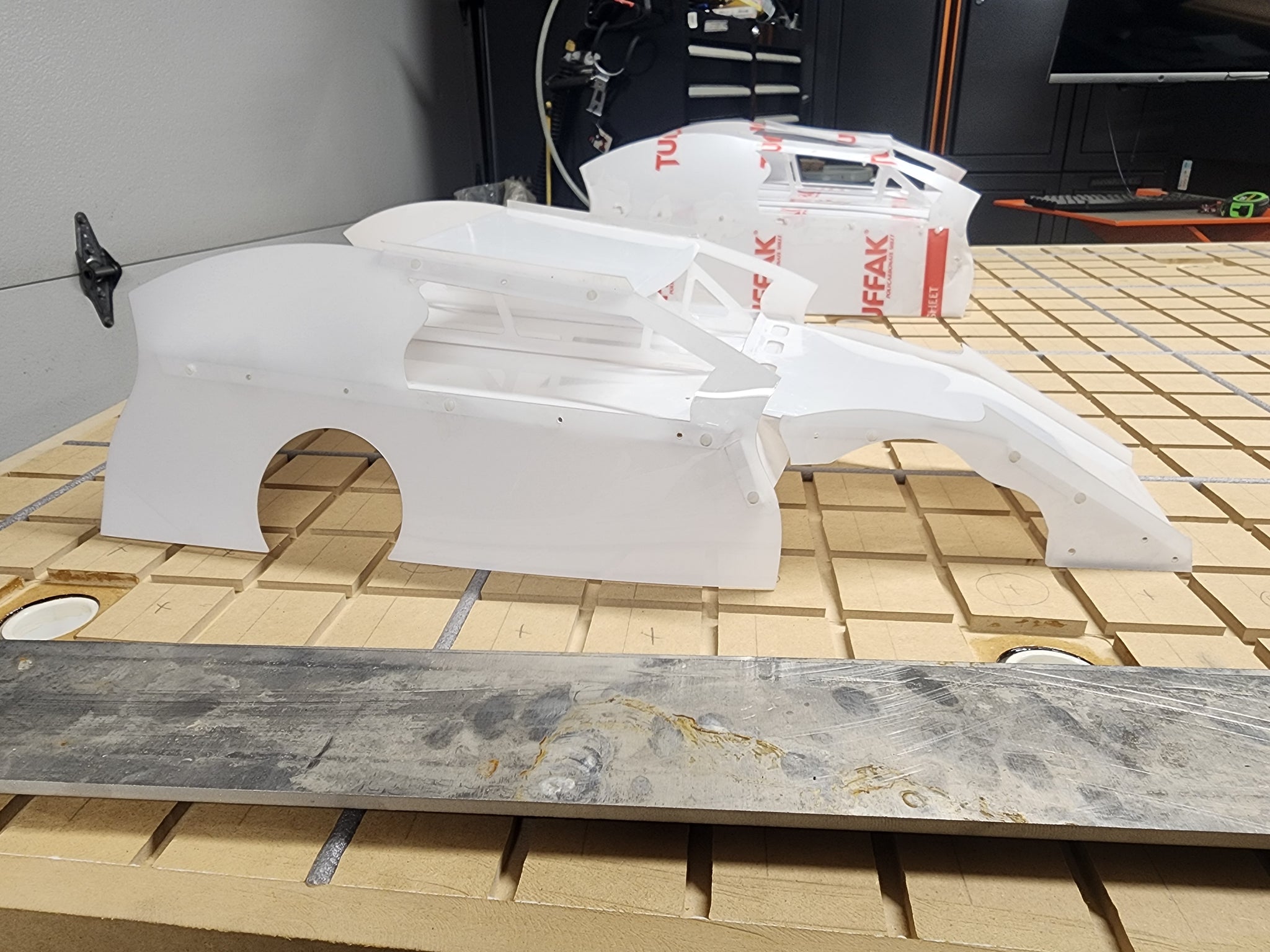 Xtreme RC Bodies – Page 3