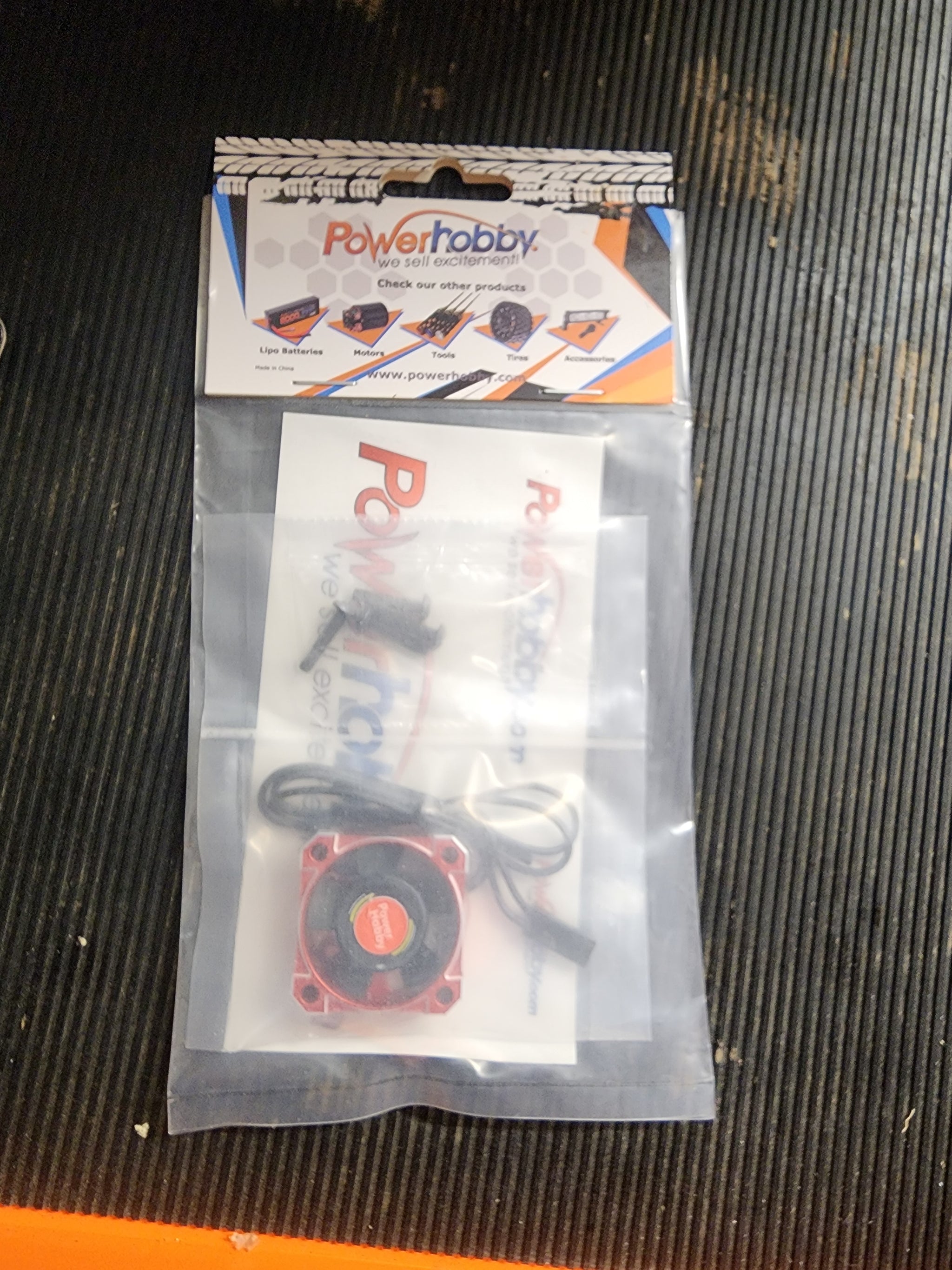 Products – Xtreme RC Bodies