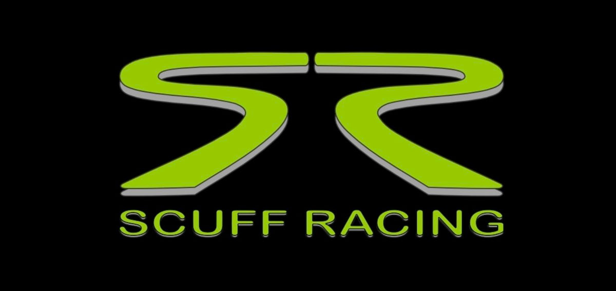 AWESOME SAUCE SCUFF RACING TIRE COMPOUND – Xtreme RC Bodies