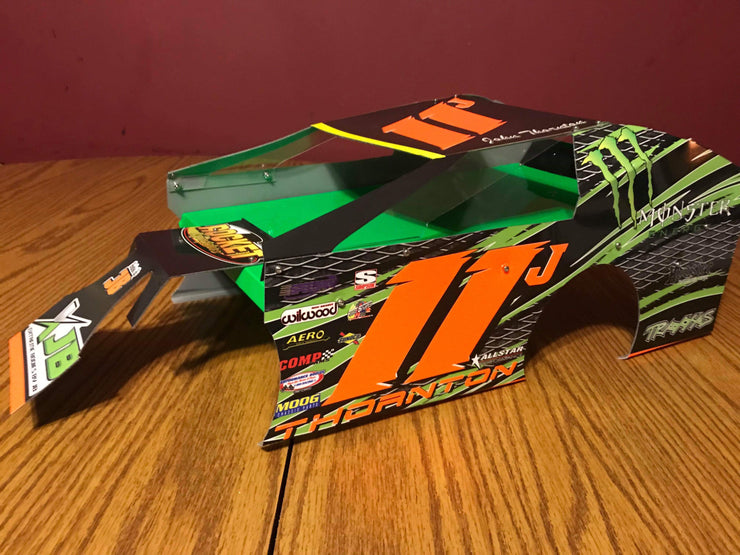 Xtreme RC Bodies
